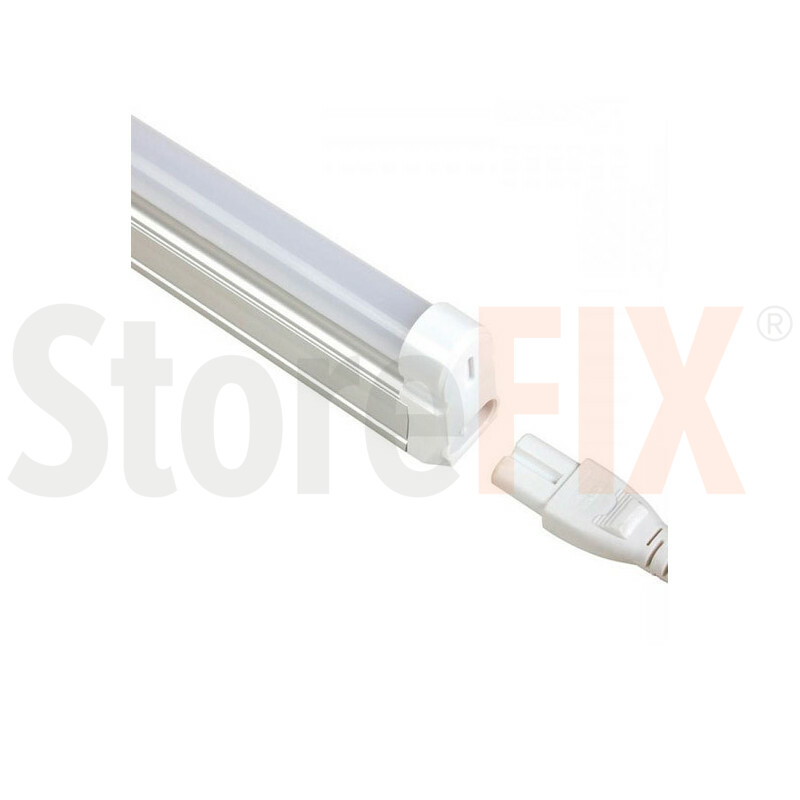 Tubo Led T5 90 cm – 14W