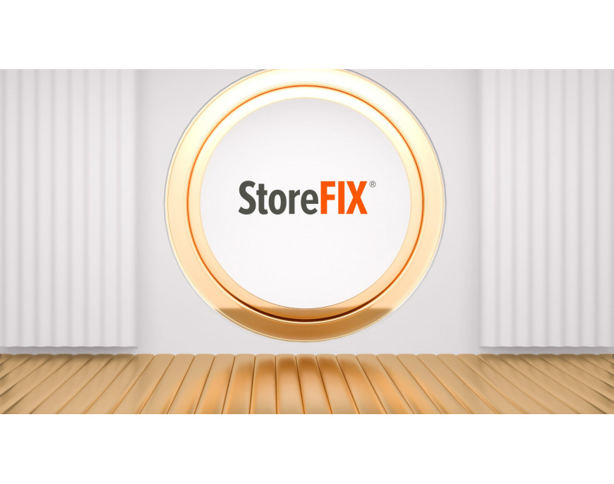 Posted by 0 Comments